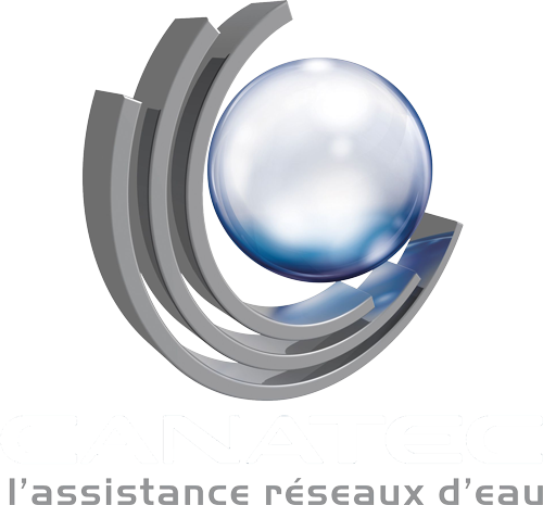 Login | CANATEC